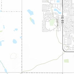 Esri World Geocoder