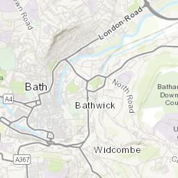 Esri UK, Esri, HERE, Garmin, INCREMENT P, USGS, METI/NASA, NGA