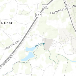 Kadaster, Esri, HERE, Garmin, INCREMENT P, USGS, METI/NASA, NGA