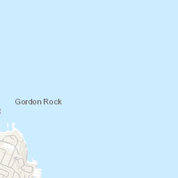 Lambrick Park Secondary Reynolds Secondary Mount Douglas Secondary Oak ...