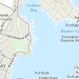 Lambrick Park Secondary Reynolds Secondary Mount Douglas Secondary Oak ...