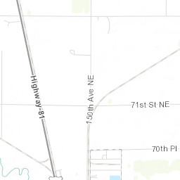 ArcGIS Web Application