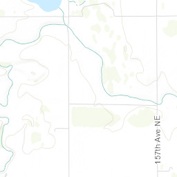 ArcGIS Web Application