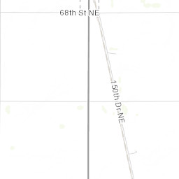 ArcGIS Web Application