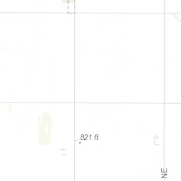 ArcGIS Web Application