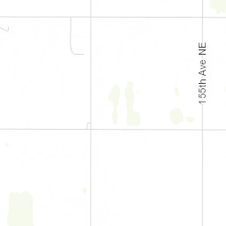 ArcGIS Web Application