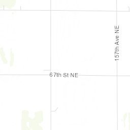 ArcGIS Web Application