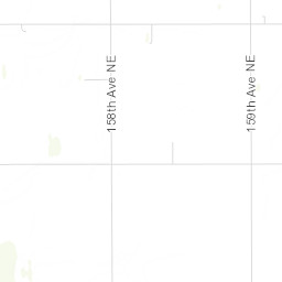 ArcGIS Web Application