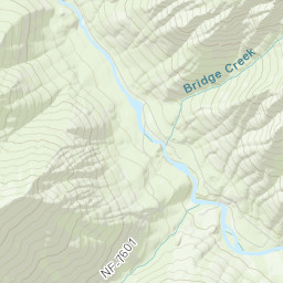 ArcGIS Web Application