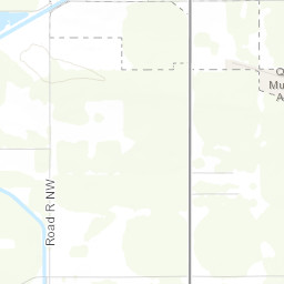 ArcGIS Web Application