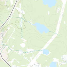 ArcGIS Web Application