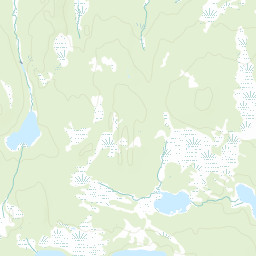 ArcGIS Web Application