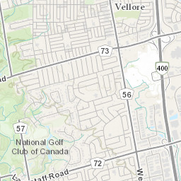 Public Information Map