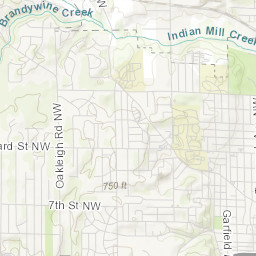 Economic Development - Renaissance Zones