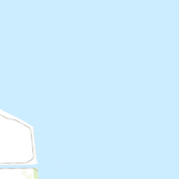 City of Chicago, Esri Canada, Esri, HERE, Garmin, INCREMENT P, USGS ...