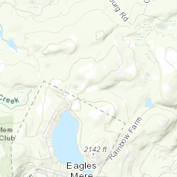 ArcGIS Web Application