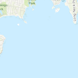 Incentive Zones Map | Stamford Economic Development Website