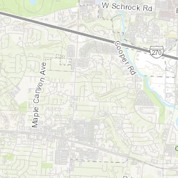 In Worthington? | Worthington, OH - Official Website