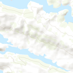 INE, Instituto Geográfico Nacional, Esri, HERE, Garmin, INCREMENT P ...