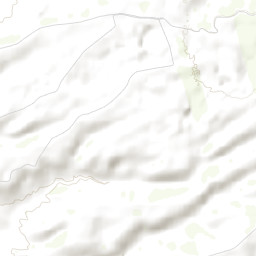 INE, Instituto Geográfico Nacional, Esri, HERE, Garmin, INCREMENT P ...