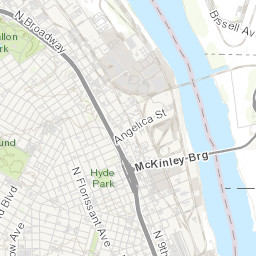 (0 ratings, 0 comments, 0 views)