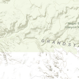 ArcGIS Web Application