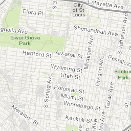 (0 ratings, 0 comments, 0 views)