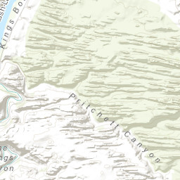 ArcGIS Web Application