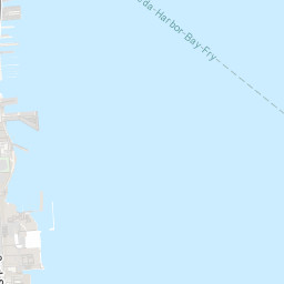 ArcGIS Web Application