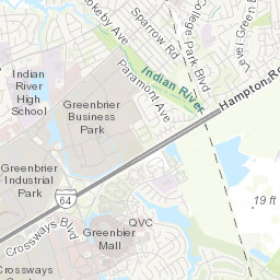 My Location
