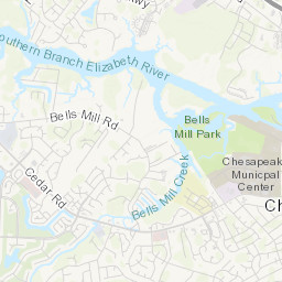My Location