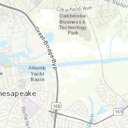 My Location