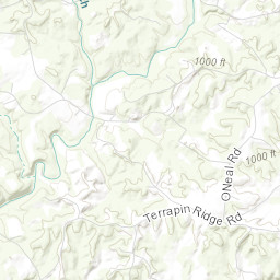 Open in Map Viewer