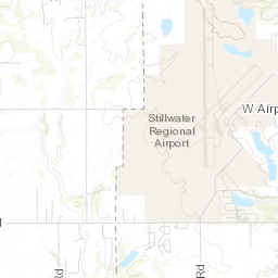 ArcGIS Web Application