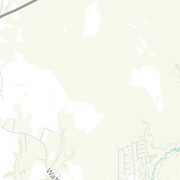 ArcGIS Web Application