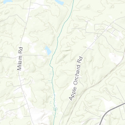 Esri, HERE, Garmin, INCREMENT P, USGS, METI/NASA, NGA, EPA, USDA