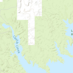 ArcGIS Web Application