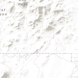 ArcGIS Web Application