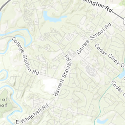 Esri, HERE, Garmin, INCREMENT P, Intermap, USGS, METI/NASA, EPA, USDA