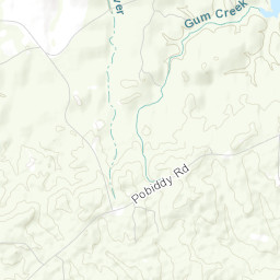 ArcGIS Web Application