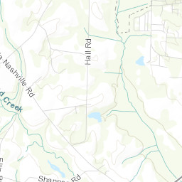 ArcGIS Web Application