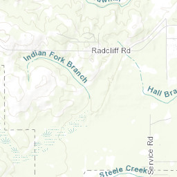 City of Mobile GIS Department, Esri, HERE, Garmin, INCREMENT P, USGS ...