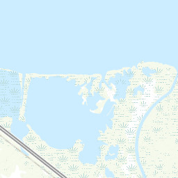 ArcGIS Web Application