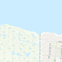 ArcGIS Web Application