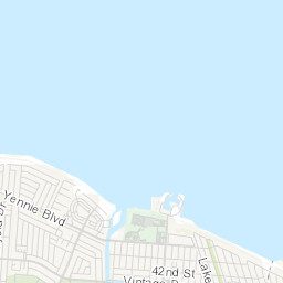 ArcGIS Web Application