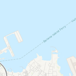 ArcGIS Web Application