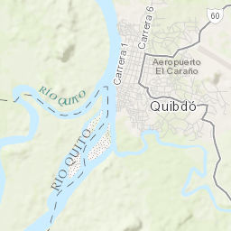 IGAC, Esri, HERE, Garmin, USGS, METI/NASA, NGA