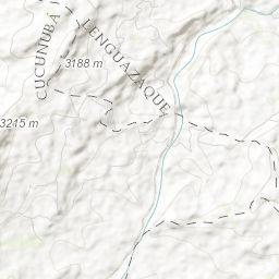 IGAC, Esri, HERE, Garmin, USGS, METI/NASA, NGA