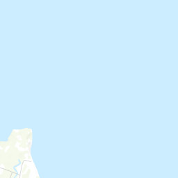 Esri, HERE, Garmin, USGS, METI/NASA, NGA