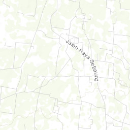 esri here garmin usgs meti nasa nga